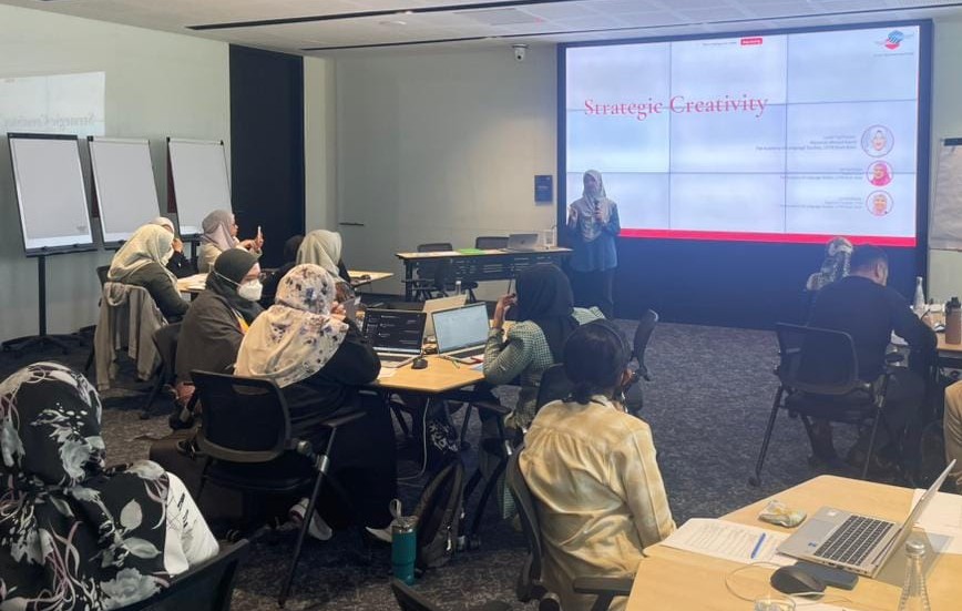 Work With Me - Mark Mai Words