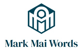 Registering for My PhD was a Mistake - Mark Mai Words